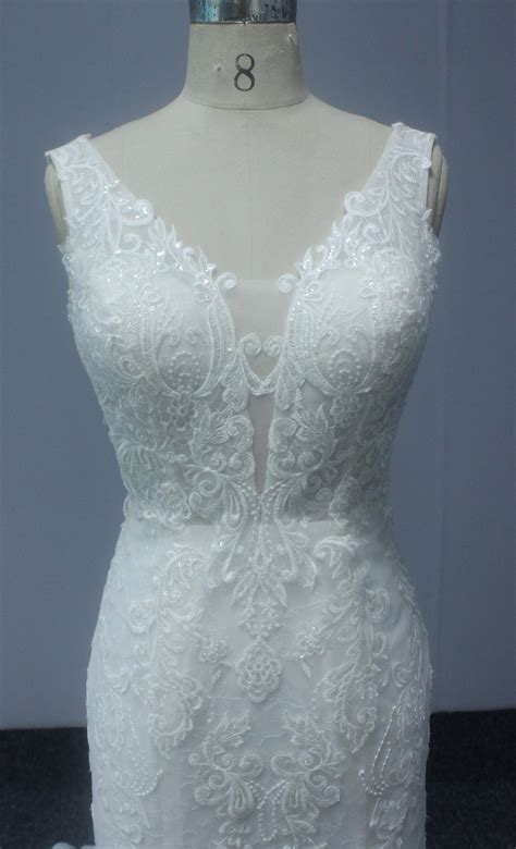 Denise Wright Bridal Gallery 4109