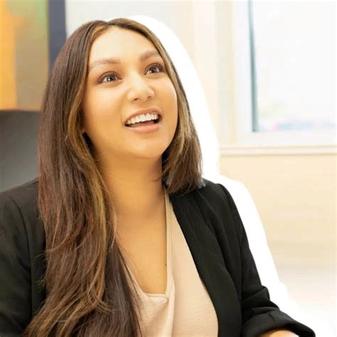 Why Tilson For Hr Services Tilson Hr Tilson