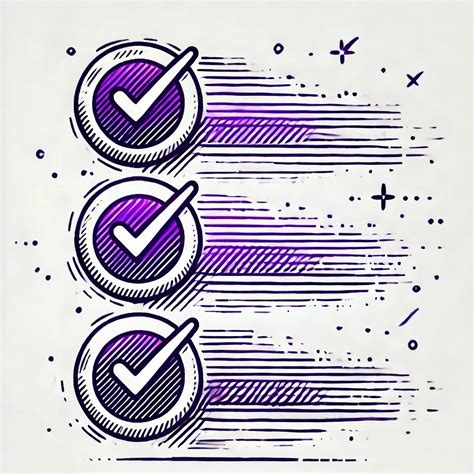 Openssf Launches Open Source Project Security Baseline To St