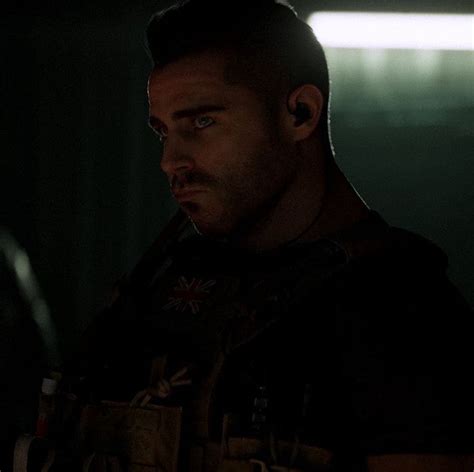 On Hiatus Read Recent Post Yandere Alejandro Ghost And Soap With A