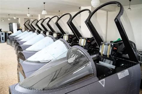 Best 12 Robots To The Rescue Solving Security Guard Shortage Artofit