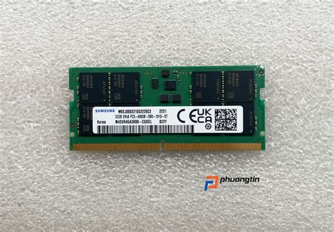 Ram laptop DDR GB Bus MHz Bảo hành tháng