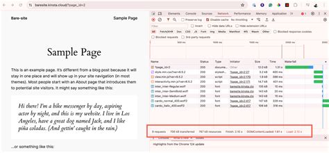 How Speculative Loading Can Boost WordPress Page Speed Kinsta