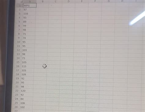 solved a select the null and the alternative hypotheses in