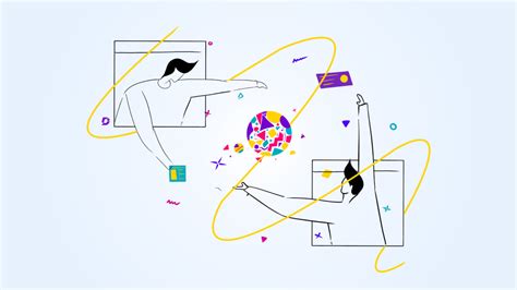 What Is Knowledge Centered Service Kcs Complete Guide