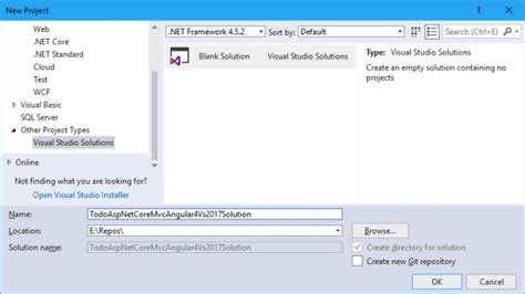 How To Create To Do Crud Operation With Asp Net Mvc Core Angular