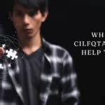 Who Is Leia Lovely Everything You Need To Know Peace Operations