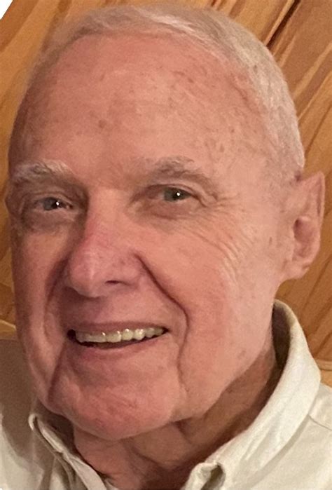 Thomas Lyden Obituary New City Ny