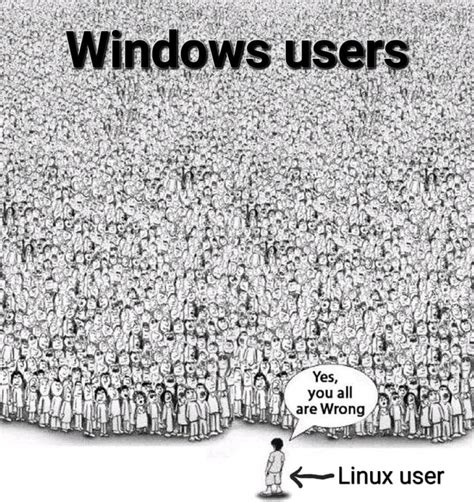 Nityam Salgotra On Linkedin Coding Linux Linixuser Windows