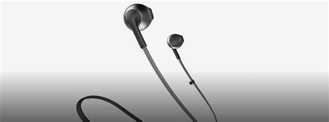 Rekomendasi Earphone Kabel Dan Nirkabel Ini Bisa Jadi Pilihan