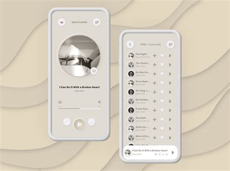 Dive Into Neuromorphic Design Where Art Meets Neuroscience By Nimsha