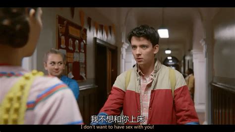 这15条性知识你真的懂吗 性行为