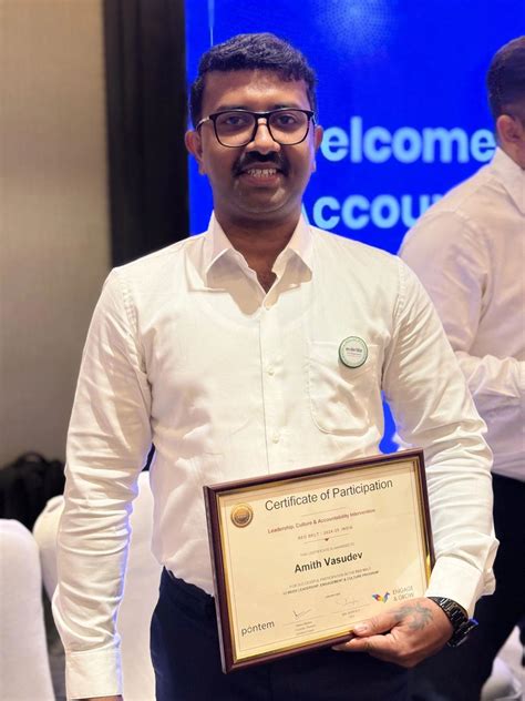 I Am Incredibly Grateful To My Company Everlife Cpc Diagnostics Our Ceo Dr Pramod Kabra And