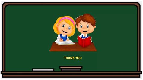 Understanding Quadrilateral Pptx