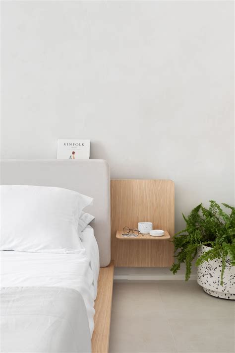 Galeria De Folio Concept Store Archilab 10