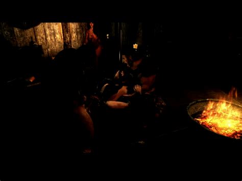 Vore Amputees And Scarred Bodies Page 9 Skyrim Adult Mods Loverslab