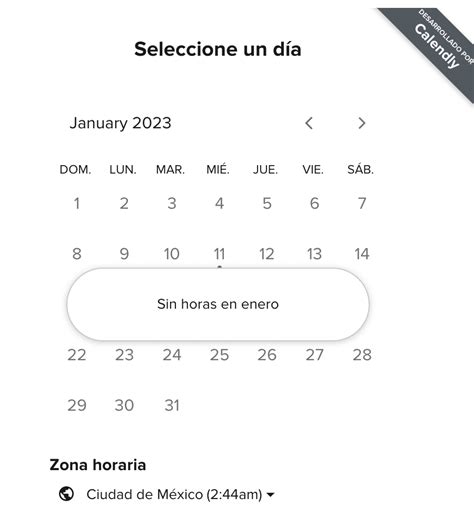 Our Journey Step Up ABA Therapy