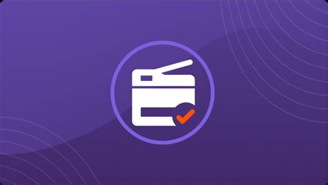 How To Fix Printer Not Showing In Remote Desktop Session Vasion