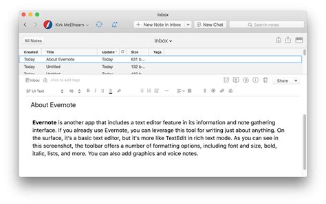 type different text editors for the mac the mac security blog