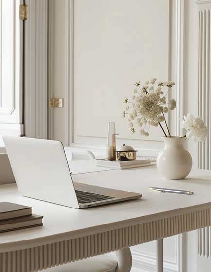 How To Create A User Friendly Navigation Menu Living In Graphics