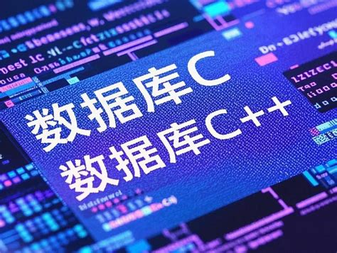 sql语句在线转换工具 sql server转mysql sql语句翻译引擎