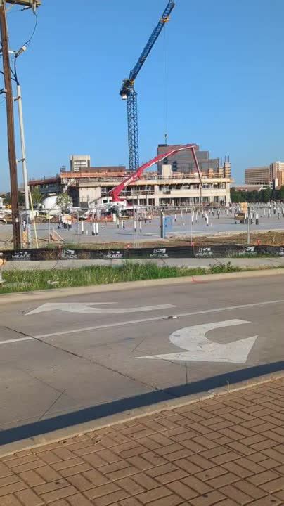 Mr C Seay 🗣️ Say Mpa παα® 🦁 On Linkedin Construction Project