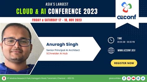 Anurag Singh On Linkedin Lets Discuss Generative Ai And Deep Dive