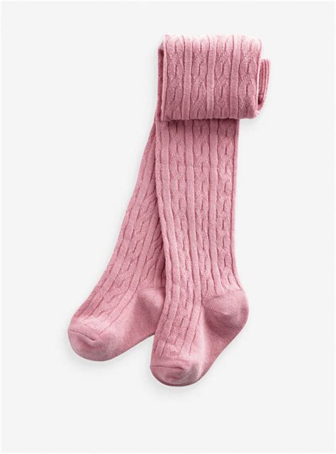 Pack X3 Pantaletas NiÑa Next