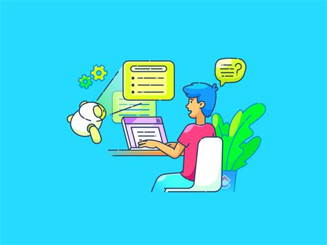 How To Use ChatGPT Code Interpreter For Advanced Data Analysis