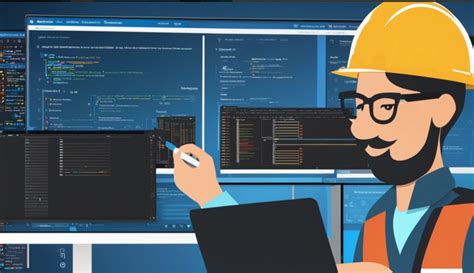 Migrate From Azure Classic Administrator Roles To Rbac Roles