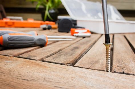 Premium Photo Close Up Of Nut On Table