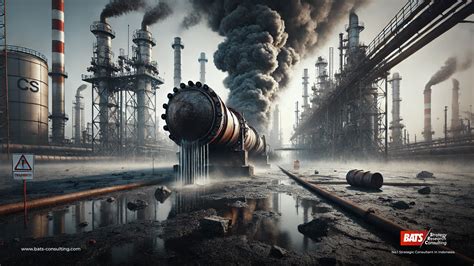 CCS CCUS Project Implementation Challenges On Social And Environmental Issues