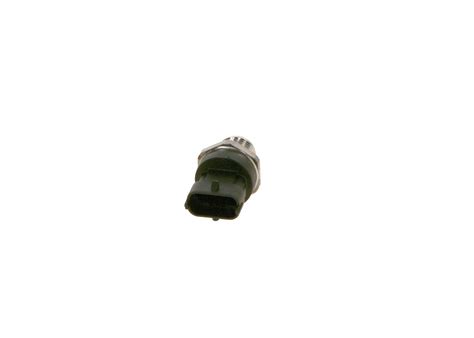 0281002937 Bosch High Pressure Sensor | MSP Diesel