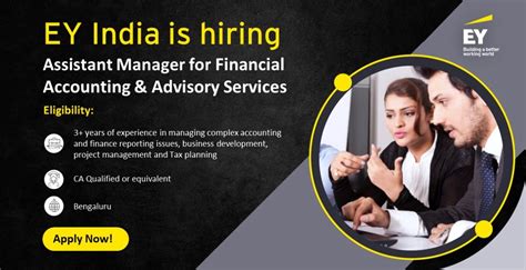 Pankaj Yadav On Linkedin By Liking And Commenting On This Post Youre