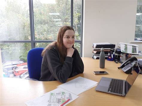 ecus ltd on linkedin workexperience environment landscape