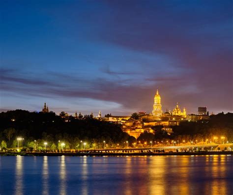 World Cities Culture Forum – KYIV JOINS THE WORLD CITIES CULTURE FORUM ...