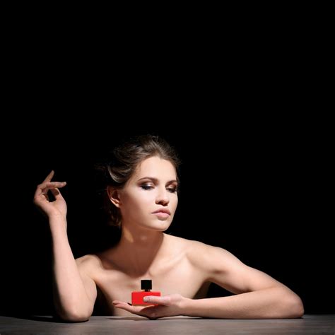 Descubra O Cheiro Ou Sabor Dicion Rio Do Sexo