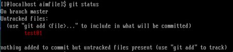 Linuxcentos 实现git push到gitee mingkangruan 博客园