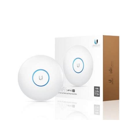 UBIQUITI UniFI UAP AC Long Range LAN Access Point Cena