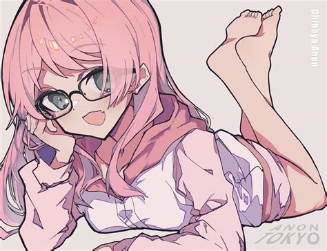 Chihaya Anon Bang Dream And More Drawn By Zhong Xiansheng Danbooru