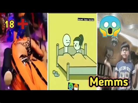 Best 18 Memms Videos On Himsociety 18 Memms Sexy Hot Memms Watch Till Ends Memms