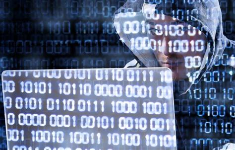 Advanced Ethical Hacking Penetration Testing Lunesys