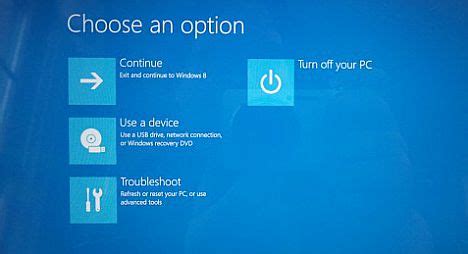How To Boot From USB Drive To Install Windows Ubuntu Or OSX On Surface Pro Devices Tip And Trick