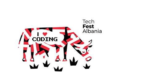 Engage Technology Agency For Digital Tech And Ai On Linkedin Techfest