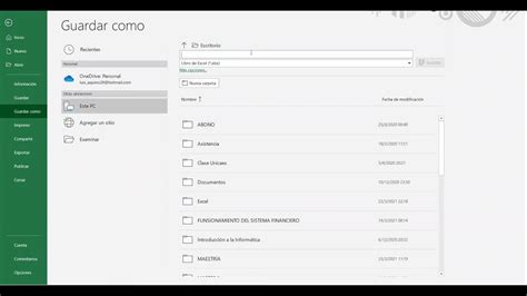 Carga Masiva De Datos Desde Excel A Mysql Con Workbench Youtube