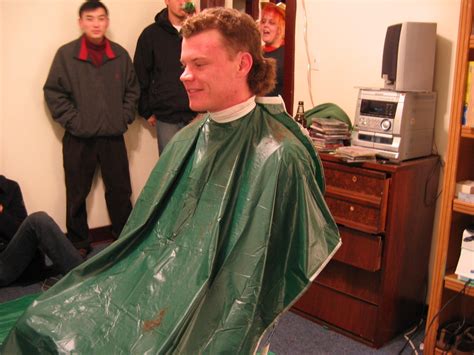 Capes On Tumblr