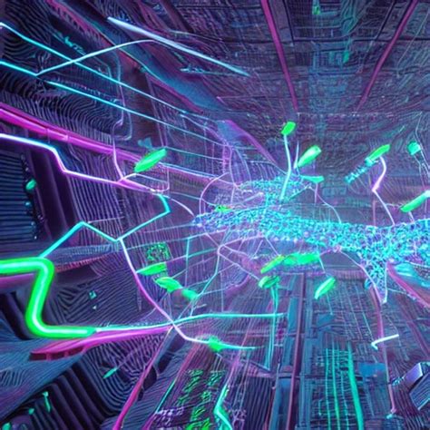 Top 5 Most Devastating Application Attacks All Businesses Should Know About