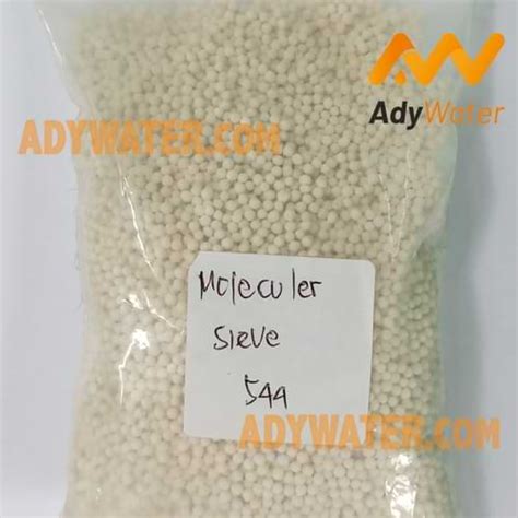 Molecular Sieve Catalyst Mol Sieve Dehydration Unit Molecular Sieve Carbon Harga Jual