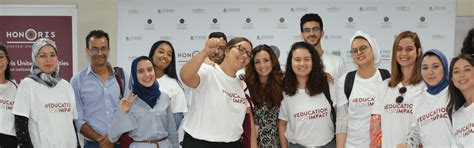 Enhancing Female Employability Vitae Employability