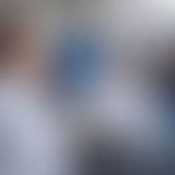 DNP PHD Doctor Of Nursing Practice Personal Statement Of Purpose St Part Free